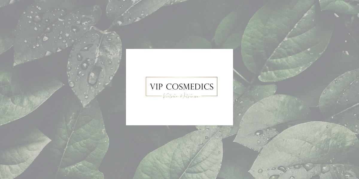 VIP Cosmedics